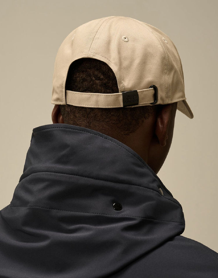Mindcaps |Premium Caps, Hats & Beanies – My Store